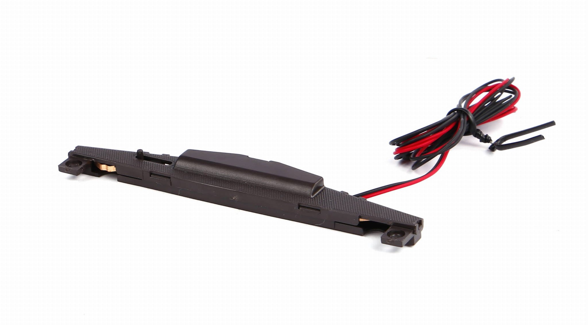 Napęd elektryczny zwrotnic PIKO A-Gleis / Piko 55271 gamahobby.eu