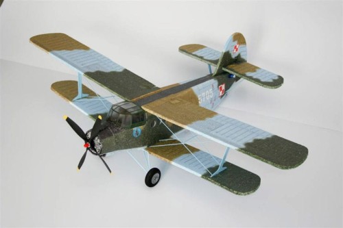 gamahobby.eu sklep modelarski